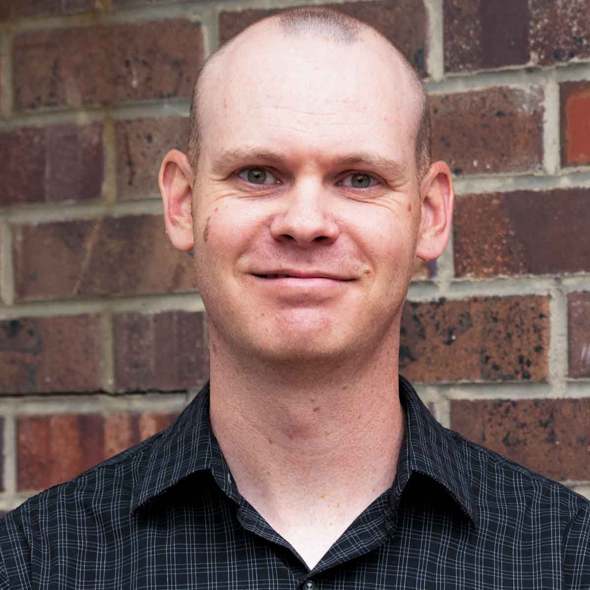 The Ballard Group | Tim Babb